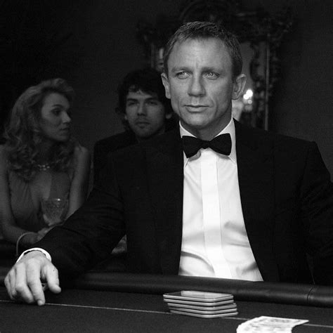 James Bond Themed Anniversary Session Dripping In 007 Iconic Style Class Artofit