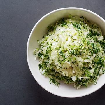 Witte Kool Salade Recepten En Inspiratie Jumbo