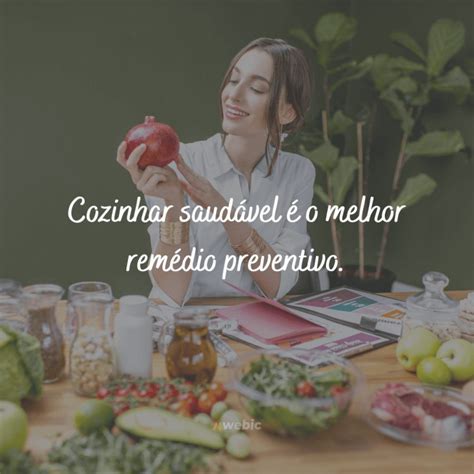 DIA DO NUTRICIONISTA Frases E Mensagens Emocionantes Para Homenagear