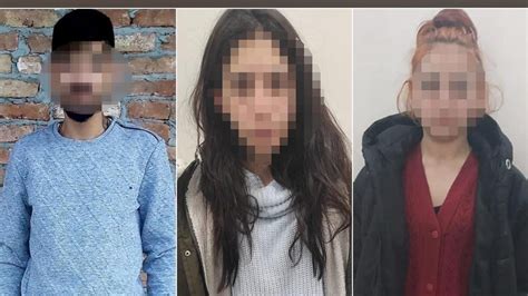 Cinayet Haberleri Cinayet Son Dakika Haberleri