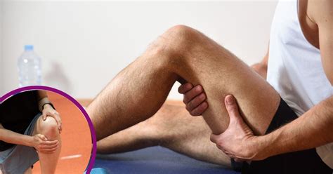 Remedio Para Eliminar Bulto Duro Por Un Golpe