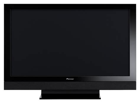 Pioneer PDP 5020FD 50 Inch 1080p KURO Plasma HDTV 2009 Model Free