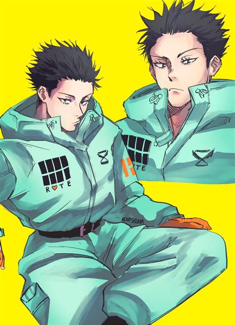 Pin By Pinner On Salvamentos R Pidos Cute Anime Profile Pictures
