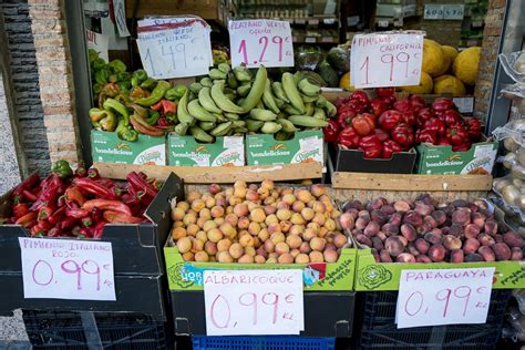 Confirmado la inflación de la zona euro bajó una décima en junio al 2