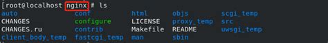 启动nginx提示nginx alert could not open error log file open usr