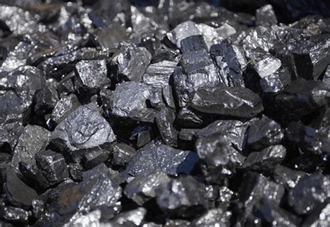 Carbon Interesting Facts Dive Into The Wonders Of Carbon
