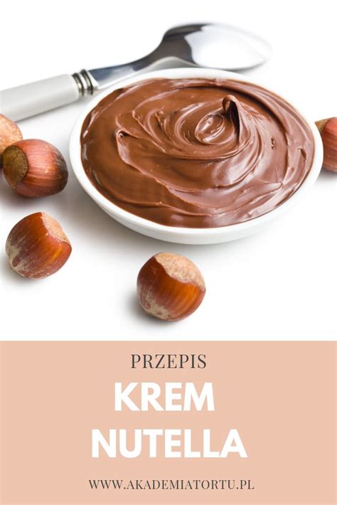 Przepisy Akademia Tortu Magda Kubi