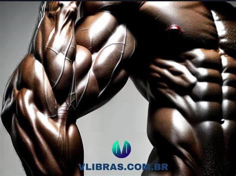 Melhores Livros Sobre Hipertrofia Guia Completo De Leitura Vlibras