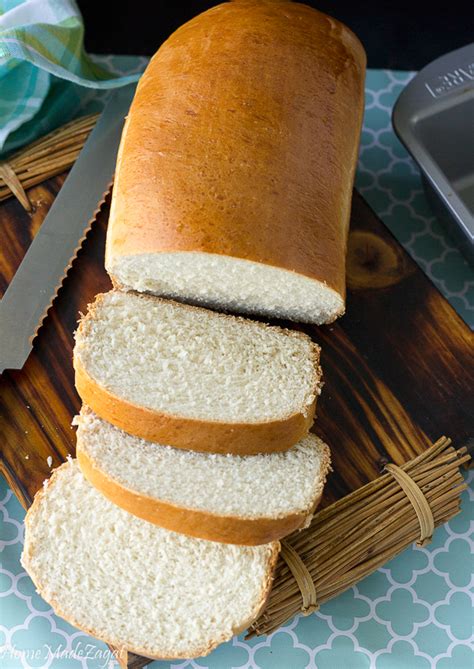 Absolutely Easy Jamaican Hard Dough Bread You Will Love