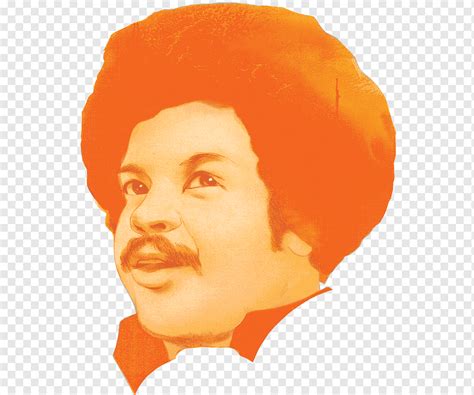 World Psychedelic Classics Volume Jiwa Eksistensial Tim Maia Tidak