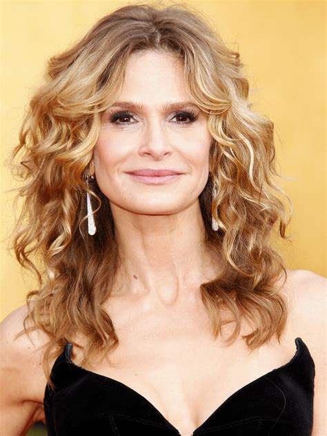 Kyra Sedgwick Porn Xxx Sex Pictures Pass