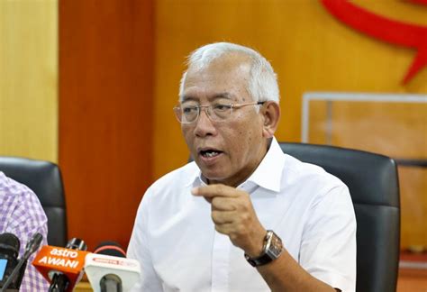 UMNO Kedah Bakal Tampilkan Lebih 30 Peratus Muka Baharu Calon PRN BN