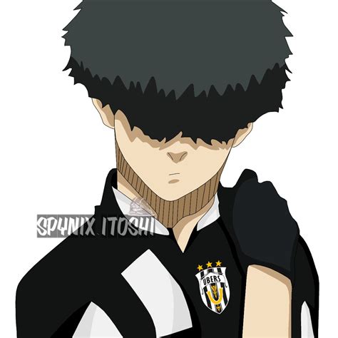 Sync Art On Twitter Various Kinds Of Ikki Niko Mycoloring