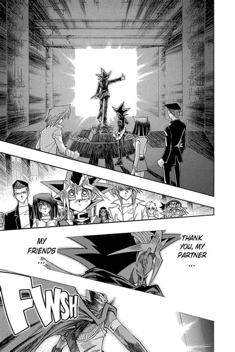 Shonen Salto On Twitter Rt Swvxy Kazuki Takahashi One Of The