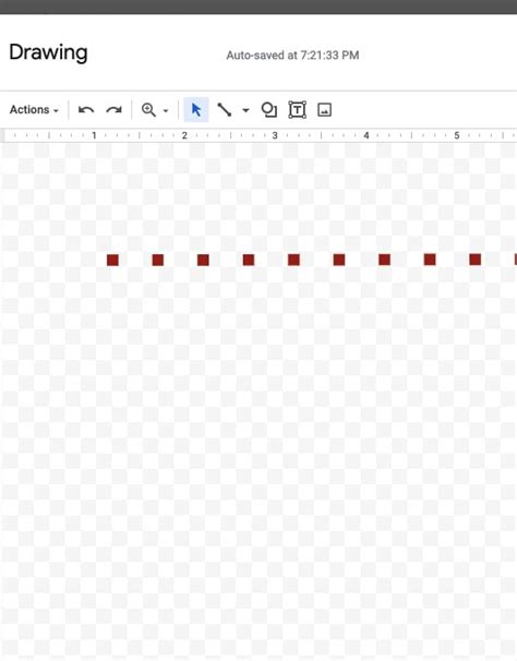 How To Insert A Dotted Line In Google Docs Complete Guide