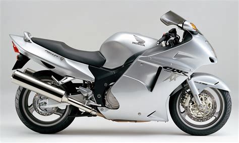 Qual a melhor motocicleta já feita na história Webmotors