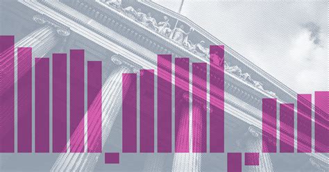 How Much Money Does The Government Collect Per Person