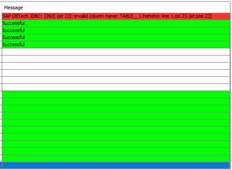 Java JTable TableCellRenderer Not Coloring Correctly Stack Overflow