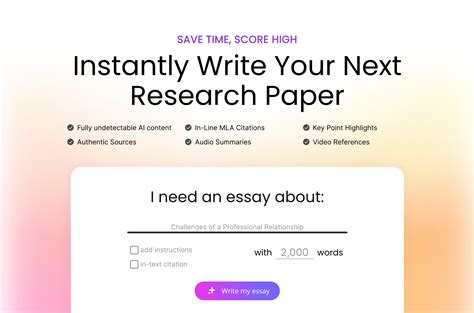 Comment réaliser un exemple de revue de littérature Guide complet