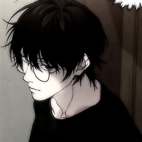 Anime Picture Hd Cute Anime Pics Cute Anime Couples Black Cat