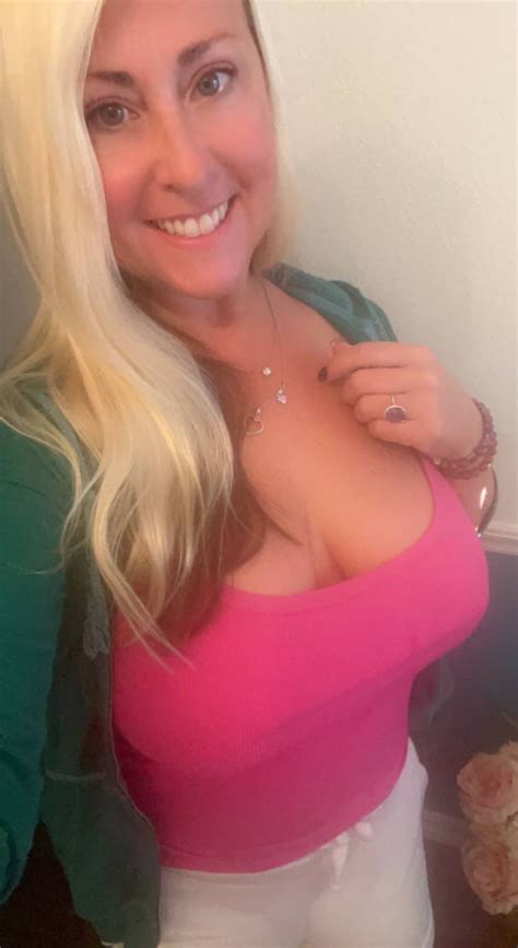 TW Pornstars Nita Marie Twitter Simple Sexy Smile 8 09 PM 22