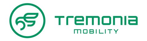 Ber Uns Tremonia Mobility