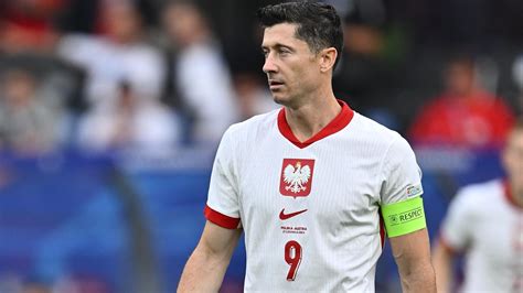 Euro 2024 Polska Francja wynik meczu na żywo i relacja live ME w