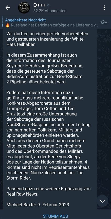 Reichsflugscheiben Flugschule Neuschwabenland E V On Twitter Das Noch