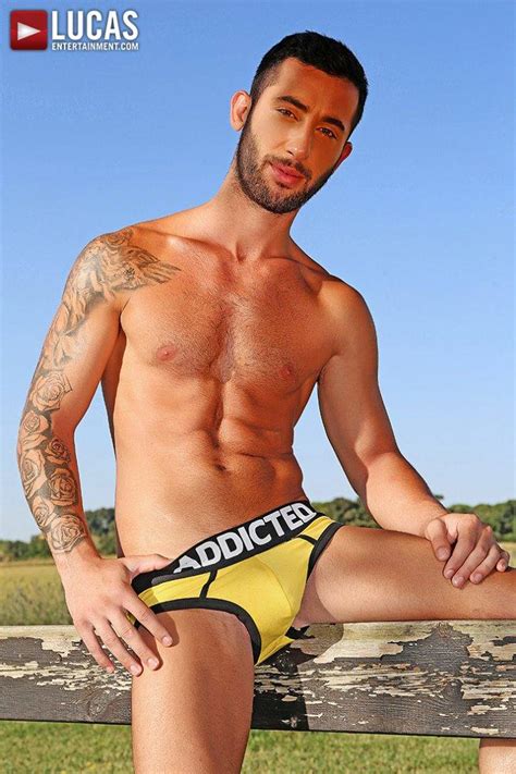 James Castle And Alejandro Torres Are Fucking Hot Daily Squirt