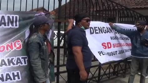 Ekonomi Jawa Barat Tumbuh 5 45 Persen Lebih Tinggi Dibanding Nasional