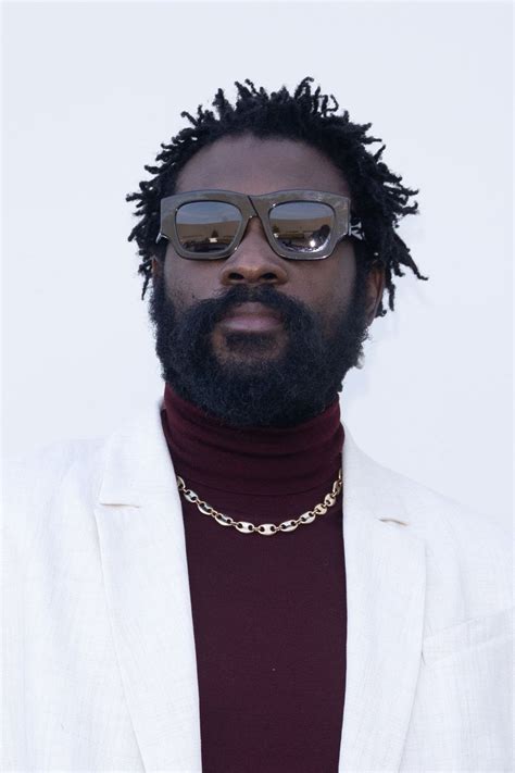 RapFrActus on Twitter DAMSO atteint la barre des 600 000 ventes à