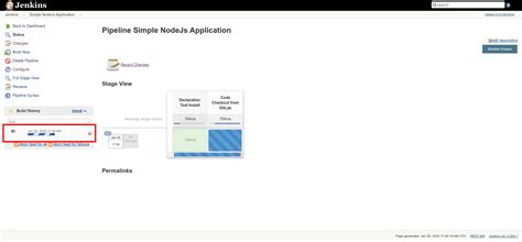 Jenkins Pipeline With Sonarqube And Gitlab Gcore