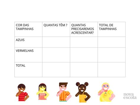 Nova Escola Busca De Plano De Aulas Words Word Search Puzzle Search