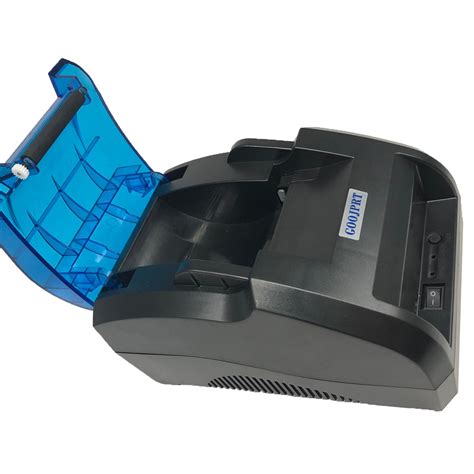Thermal Receipt POS Printer 58MM Viewplanet