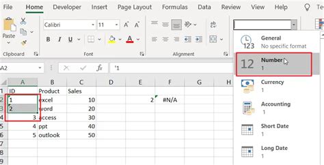 vlookup from another sheet not working free excel tutorial