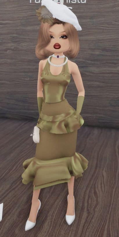 Dress to Impress Outfit Roblox в 2024 г Идеи наряда Наряды Эмо девушки