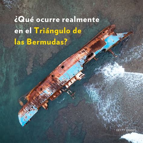 RevistaNatGeo on Twitter Desde monstruos marinos hasta estación de
