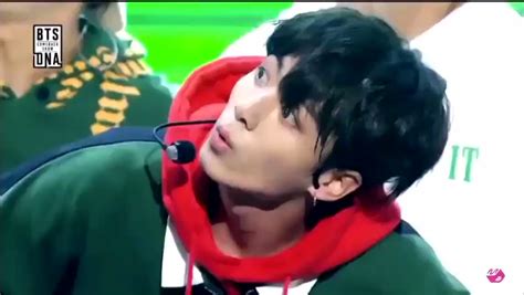 ᴾʳᵒᵒᶠUK BTS ARMY⁷ slow on Twitter Lets all appreciate jungkooks