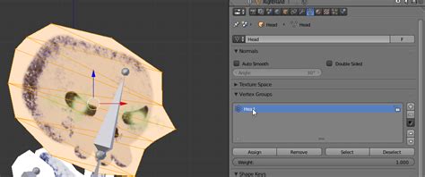 blender 2d sprites