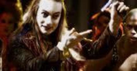 any love for repo the genetic opera imgur