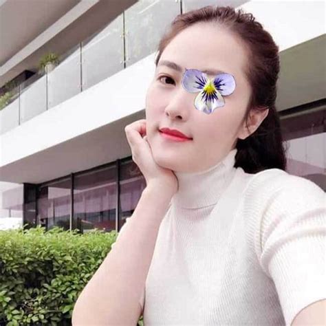 Quỳnh Nga Máy bay bà già thích cảm giác mới Máy Bay Bà Già AZ