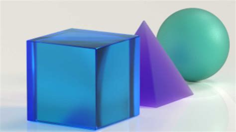 Unveiling Gpt Turbo With Vision On Azure Openai Service Fusion Chat