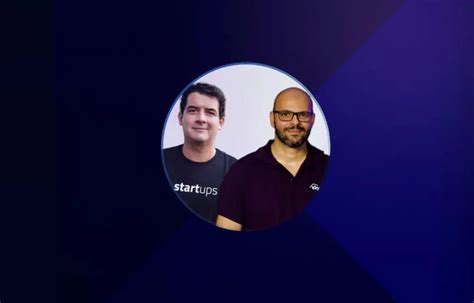 Qué es MVP y las estrategias a la hora de estructurarlo Thinking Mind