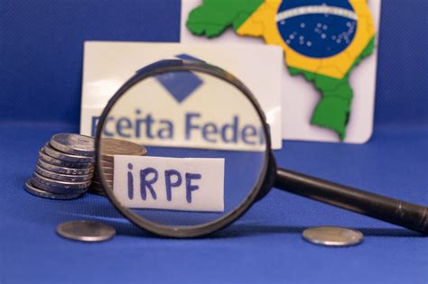 Passo A Passo Para Recuperar O Recibo Do Imposto De Renda Online