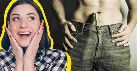 10 Sorprendentes y curiosos datos que seguramente no sabías acerca del