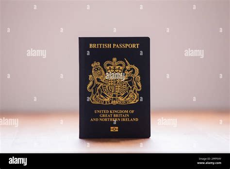 Passport Photo Machine Hi Res Stock Photography And Images Alamy