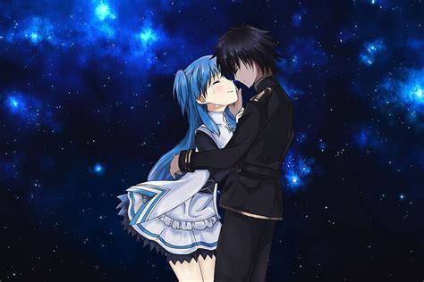 Ghim của Daniel Montiel trên SukaSuka HD wallpaper Pxfuel