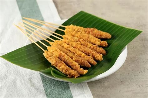 Resep Dan Cara Membuat Olahan Telur Yang Lezat Dan Sehat