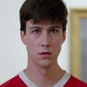 11 Actors Who Were Way Too Old To Play Teenagers ZergNet