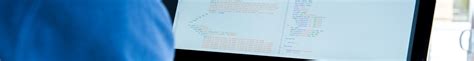 access integrity sdk access integrity